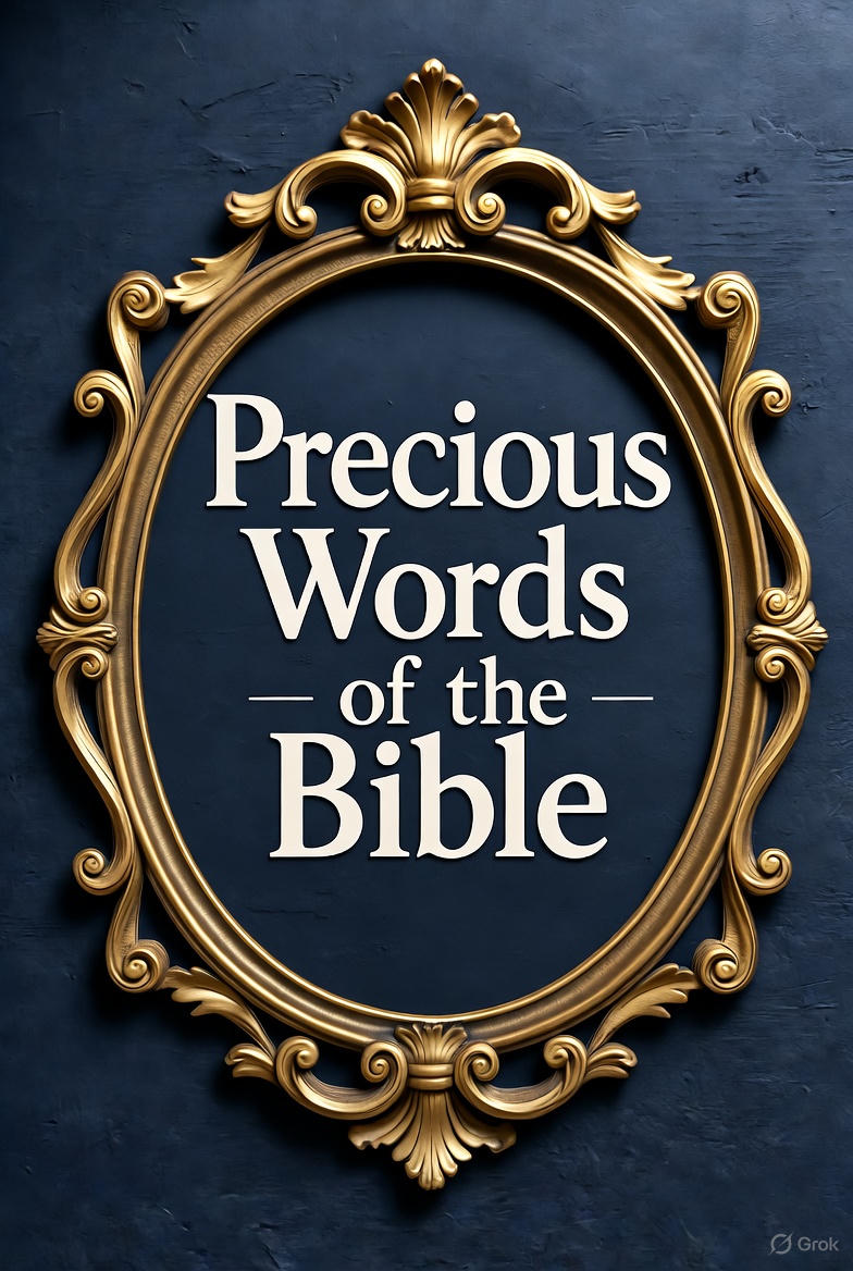 Angel . . . - Hopes Reward